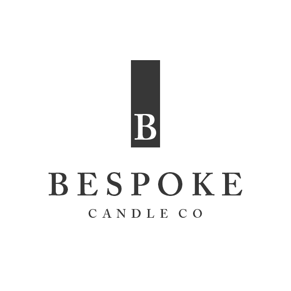 About Us – Bespoke Candle Co